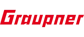 Graupner - Rc-Kiosken.dk