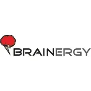 Brainergy - Rc-Kiosken.dk