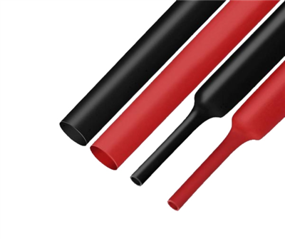 Krympeflex - Rc-Kiosken.dk