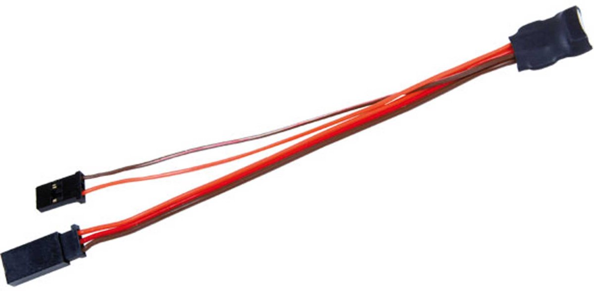 USB-ADAPTER CABLE HOT SENSORS RECEIVER UPDATE MODULES - Graupner ...