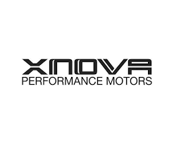 Xnova motors hjemtages på bestilling - Xnova Motor - Rc-Kiosken.dk
